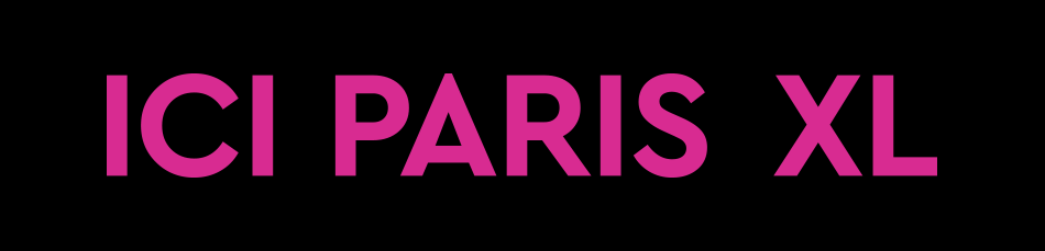 Ici Paris XL | Winkelcentrum Zuidplein