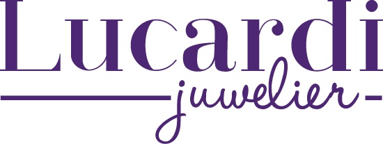 Lucardi Juwelier | Winkelcentrum Zuidplein