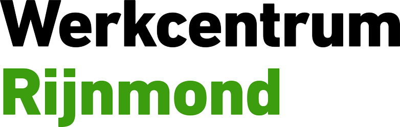 Werkcentrum Rijnmond | Winkelcentrum Zuidplein