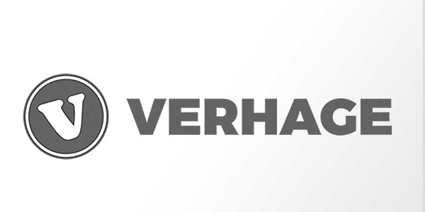 Verhage Fast Food | Winkelcentrum Zuidplein