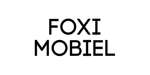 Foxi Mobiel | Winkelcentrum Zuidplein