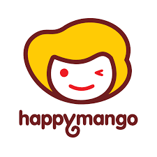 Happy Mango | Winkelcentrum Zuidplein