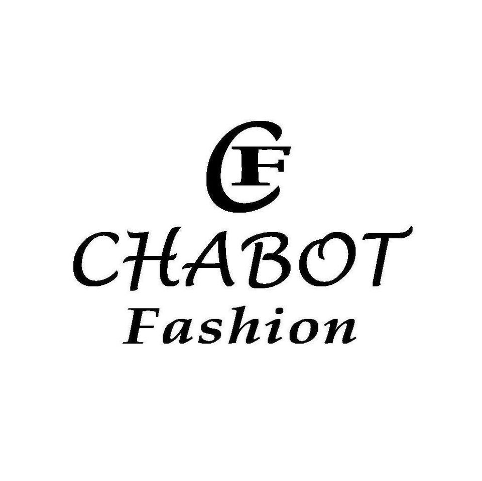 Chabot Fashion | Winkelcentrum Zuidplein